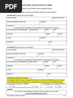 FORMULARIO 1D EDITAVEL (1) .Odt | PDF | Nacionalidade | Portugal