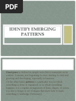 Grade 12: Trends, Networks, and Critical Thinking in The 21 Century ...