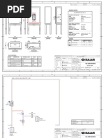 Baliga Electrical Catalogue | PDF | Lighting | Equipment