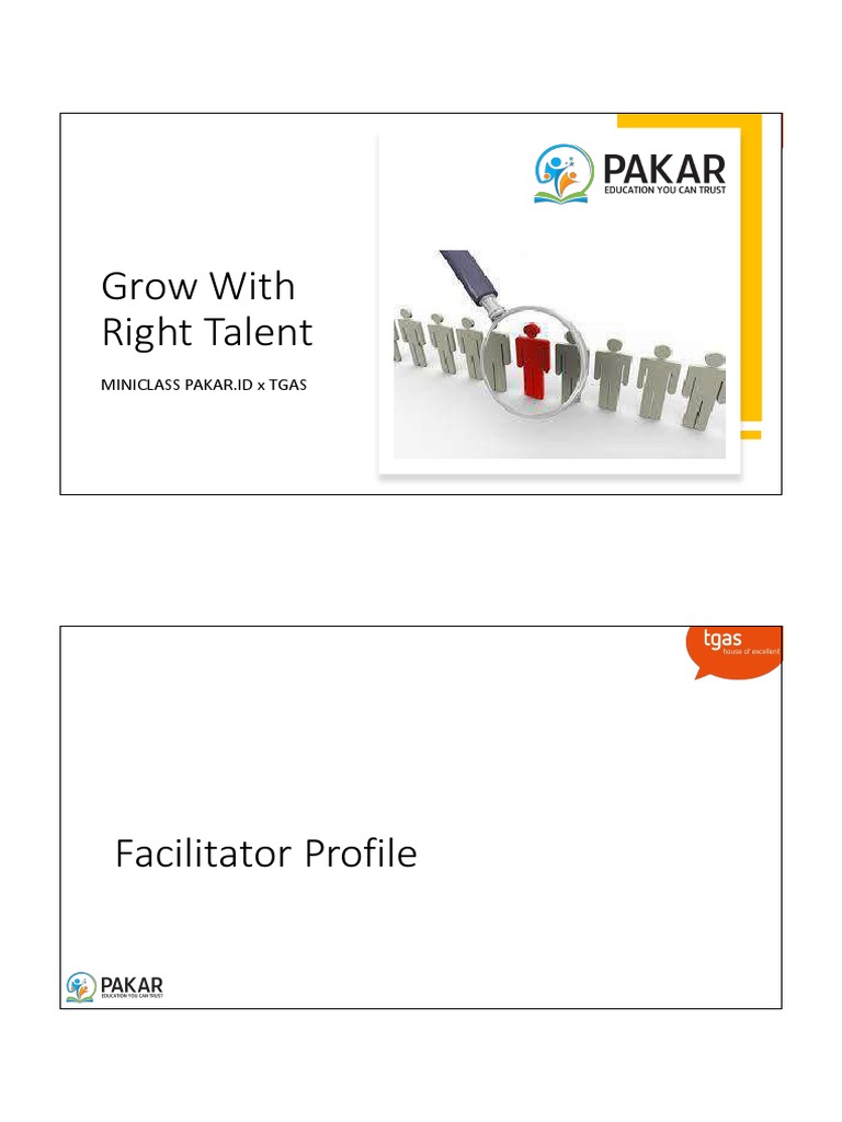 Sales Team Onboarding & Training | PDF | Sales | Employee Retention