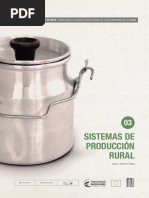 Economía y agricultura mixteca | PDF | Mesoamérica | Agricultura