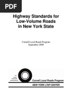 Development of The SATCC Standard Specifications | PDF | Specification ...