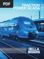 Pss®Sincal: All-In-One Simulation Software For The Analysis and ...