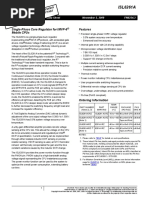 Eagle Test Systems ETS-88 | PDF | Amplifier | Multi Core Processor