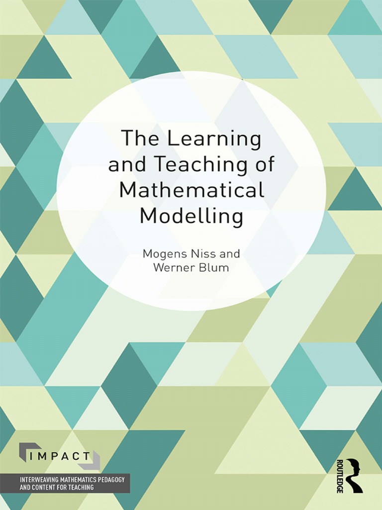 (IMPACT - Interweaving Mathematics Pedagogy and Content For Teaching ...