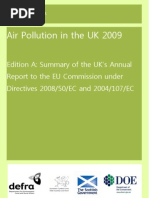 EPPO Zonal Maps | PDF