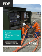 SPEN Authorisation Guide - 01-08-23 | PDF | Electrical Substation | Safety