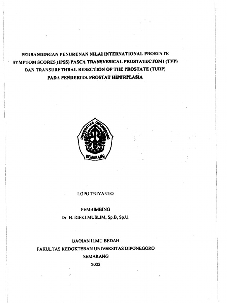 DR Lopo Ppds | PDF
