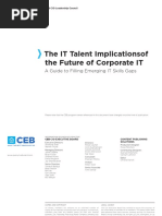 MTM User Guide For MCT | PDF | Login | Learning