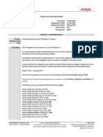 Rdbms - Practical Questions | PDF | Relational Database | Sql