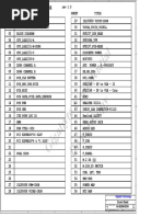 Datasheet MicroSD Module | PDF