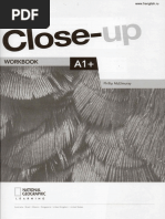 Storyfun 4 Teacher's Book | PDF