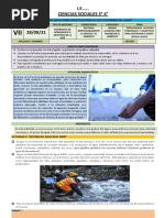 Triptico Panel Solar | PDF | Energía solar | Panel solar