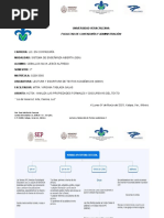 Formato DEL SAT LLENO PDF | PDF | Gobierno | Gobierno y personalidad