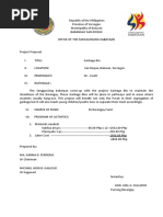 SK Projects | PDF | Social Science | Lifestyle