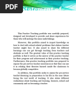 SK Project Proposal (Green and Green) | PDF
