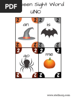 Free Printable Playing Card Instructions - 6 Card Games | PDF | French ...