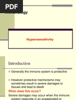 Elearning Courses - Global Health Training Centre | PDF | Institutional ...