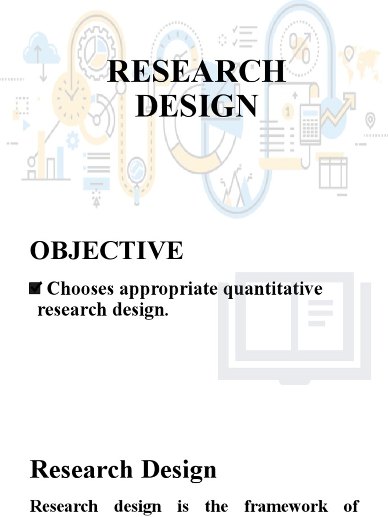PR2 Research Design | PDF | Experiment | Quantitative Research