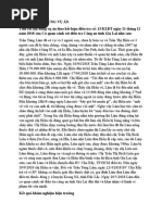 LS3 Đề ôn thi | PDF