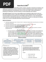 Dieta Crash 2020 DR Bolio PDF | PDF | Dieta | Alimentos