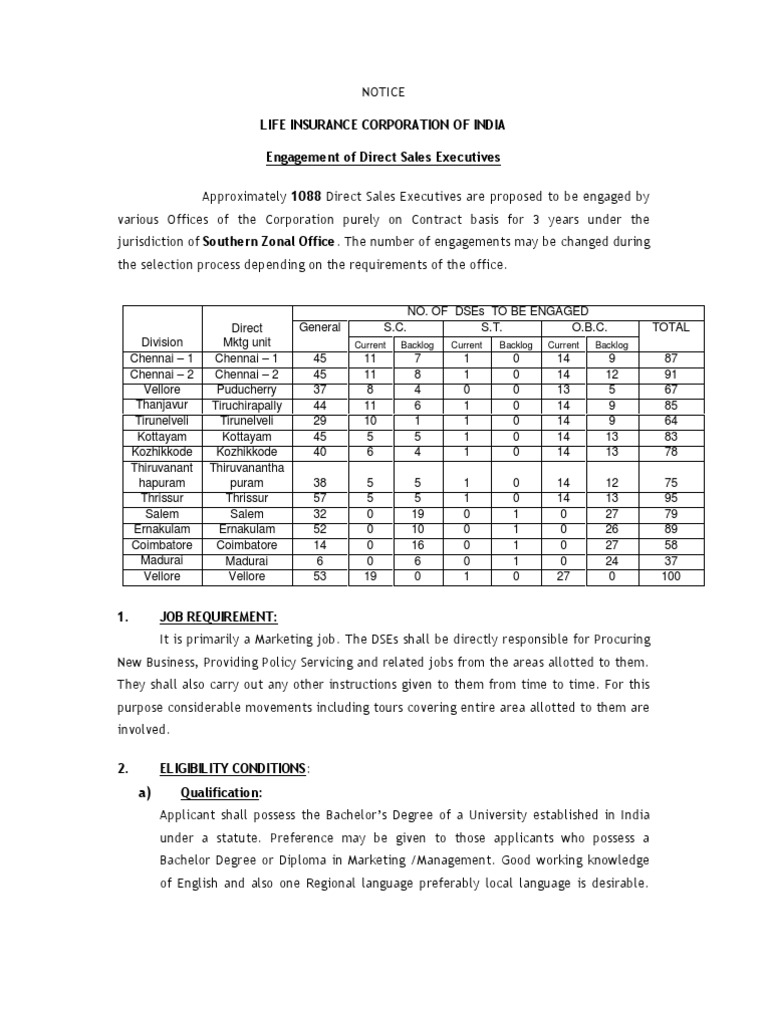 Current Backlog Current Backlog Current Backlog | PDF | Apprenticeship ...