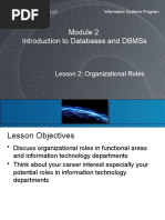 Application Menus: Helptext - Menu | PDF | Menu (Computing) | Command Line Interface