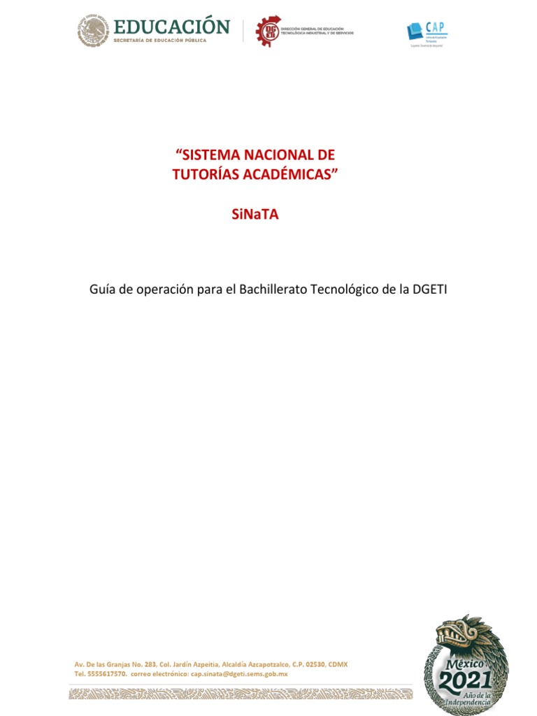 SINATA Antologia | PDF | Aprendizaje | Educación sexual