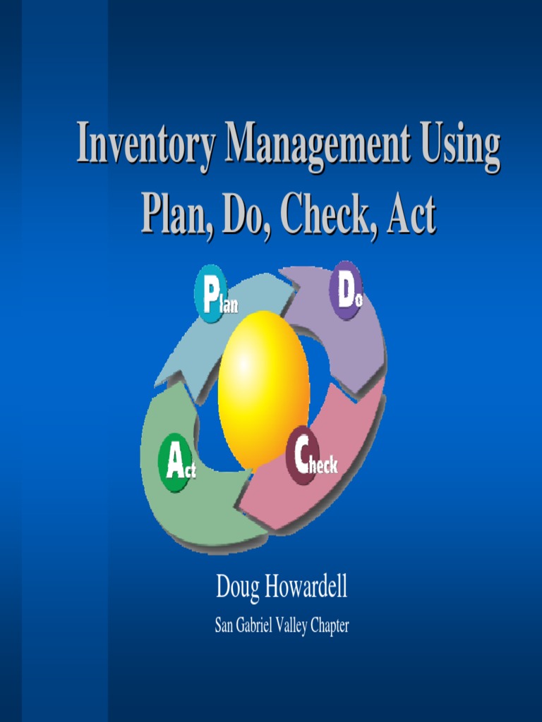 IQR Ratio | PDF | Inventory | Capital (Economics)