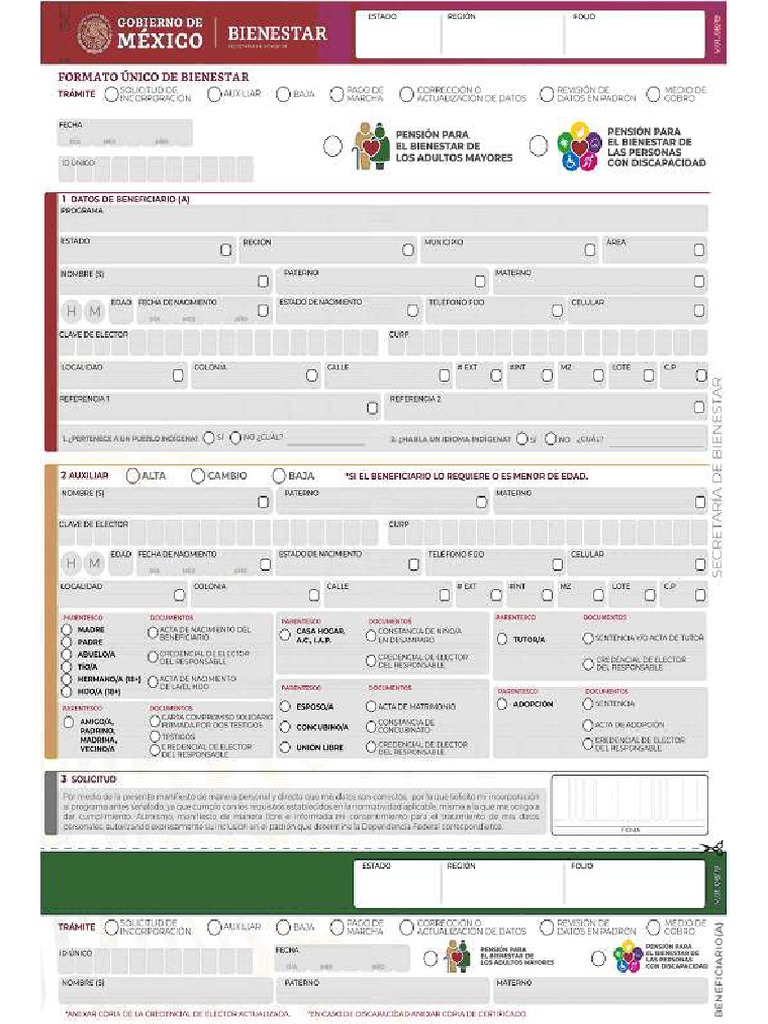 Bienestar11 Cimg 3137 | PDF