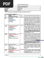 Ribbed Type Wall Panel System Presentation | PDF | Concrete | Wall