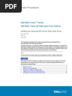 Isilon A200-Installation Guide | PDF | Electrostatic Discharge ...
