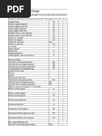 API 660 Nozzle Loads Guide | PDF | Mechanical Engineering | Computing
