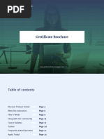 HelloPM - Live Product Management Bootcamp in India With Placement ...