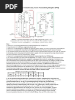 C6+ Hydrocarbons and Hydrocarbon Dewpoint | PDF | Transparent Materials ...