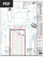 Ship Design & Construction - SNAME | PDF | International System Of ...
