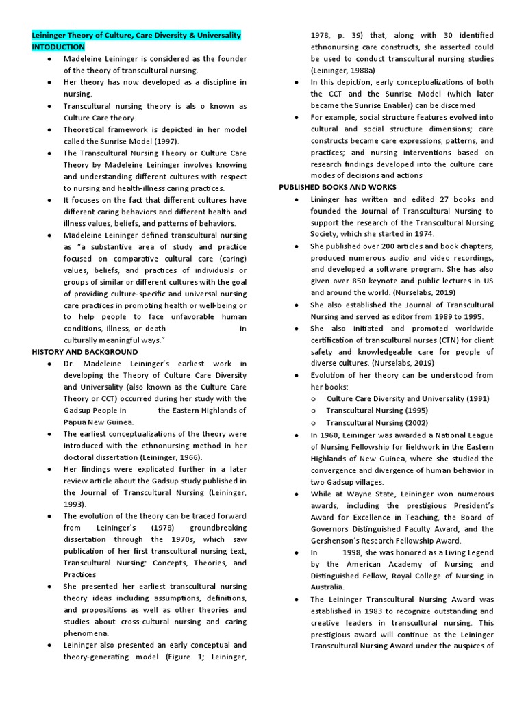TFN Reviewer 1 and 2 Reports | PDF | Cognition