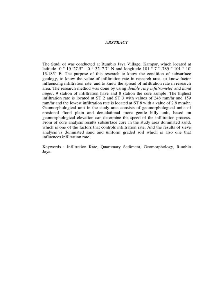 Abstrak | PDF