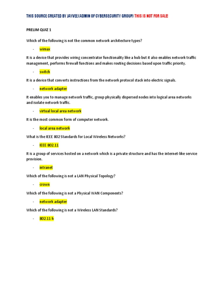 UGRD-IT6201C Principles of Operating System by Jayvee | PDF
