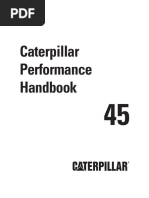 arichem_product_list | PDF | Hydrochloric Acid | Fruit Preserves