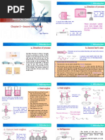 Physics Lab Report 1 | PDF | Measurement | Experiment