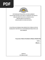 Guião - de - Elaboração - de - Trabalho - Científico - Eca - Uem - 2019 ...