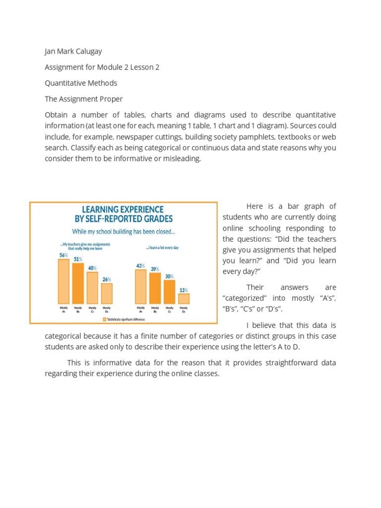Ethnicity Data Analysis in Education | PDF | Race And Ethnicity In The ...
