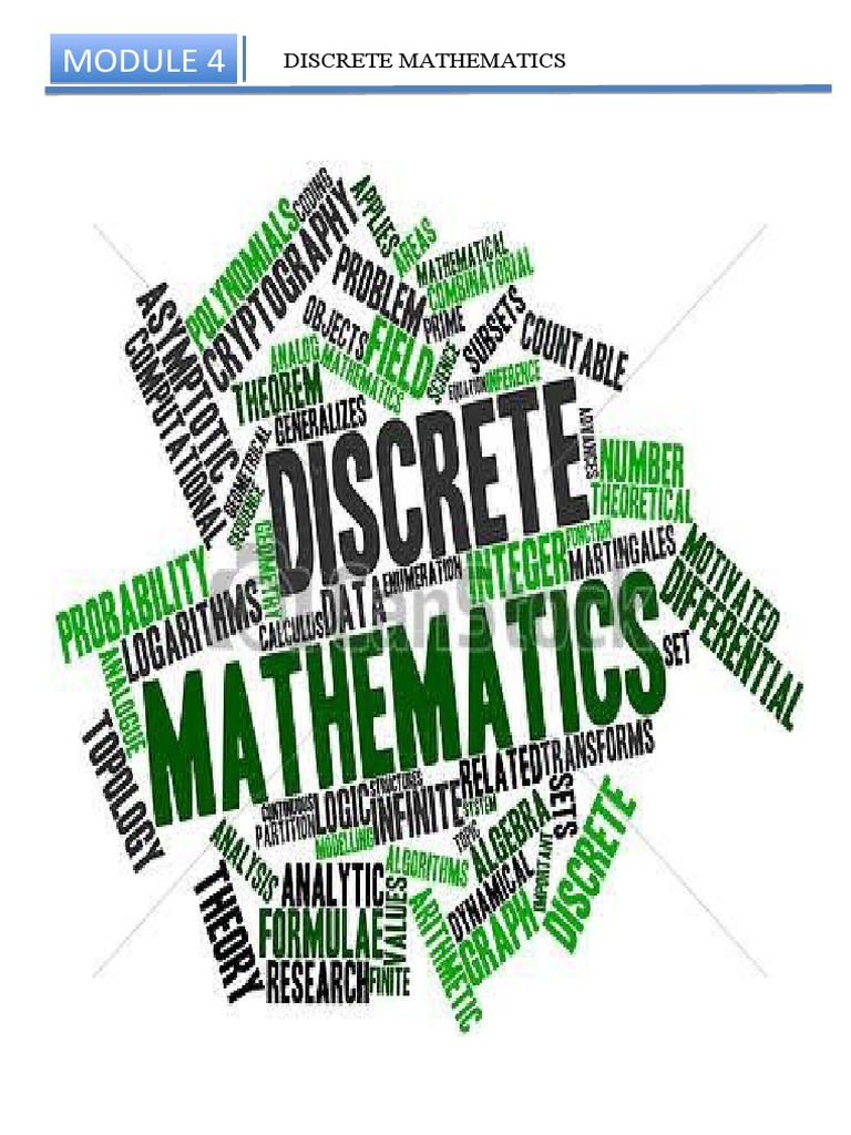 Counting Probability | PDF | Probability | Numbers