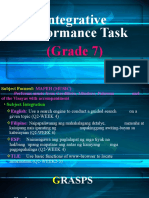 Unit 7 Generative AI | PDF | Artificial Intelligence | Intelligence (AI ...