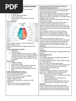 Infant Breastfeeding Assessment Tool (IBFAT) | PDF | Breastfeeding ...
