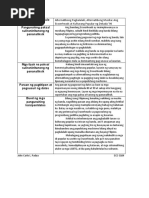 Pup Header Format | PDF