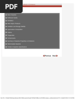 Astm D5501 | PDF | Ethanol | Gas Chromatography