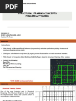 SYP - New (Visually Graded) Span Tables Effective June 1 2013 PDF | PDF ...