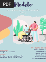 Estación Unipodal Tuag | PDF